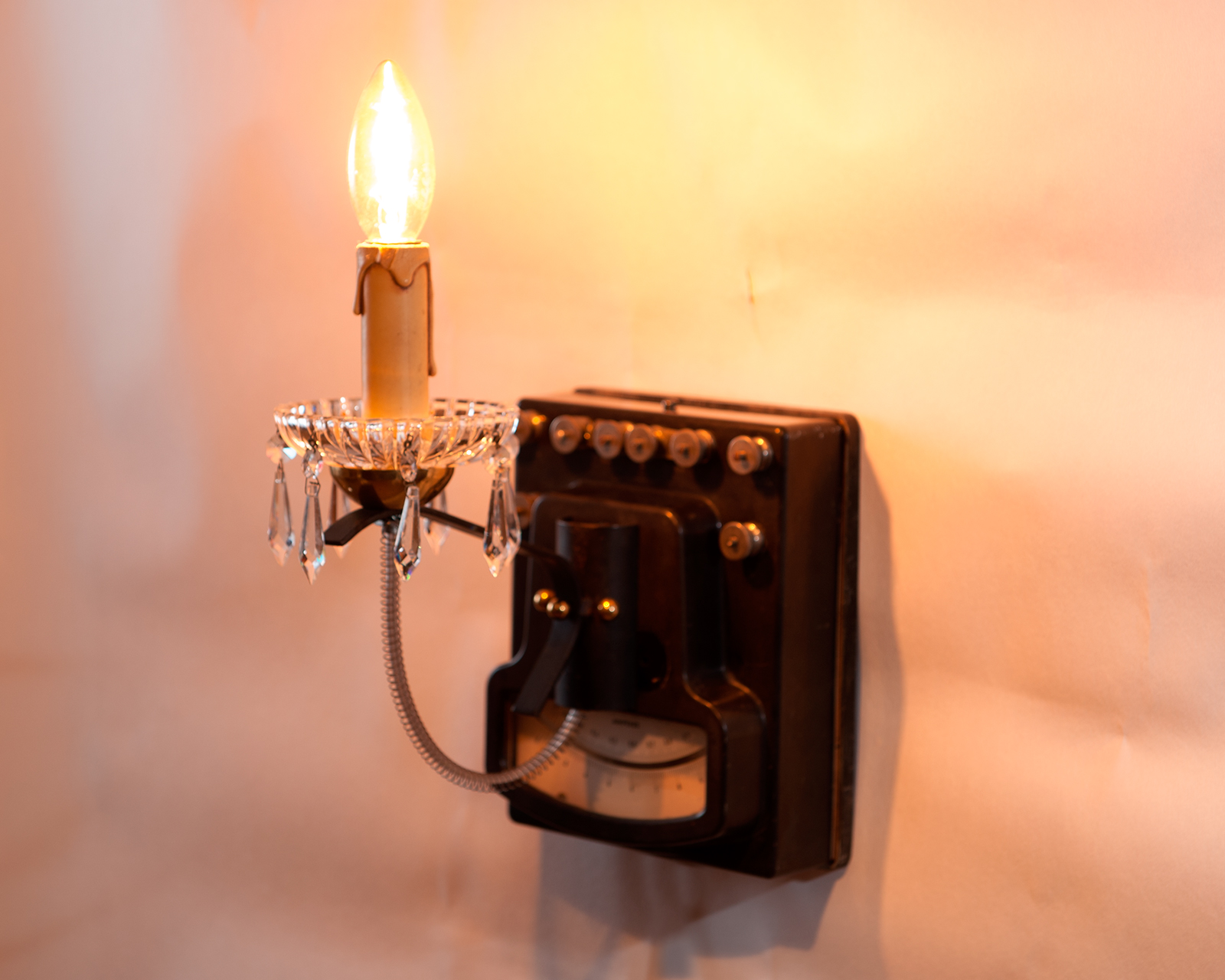 Catalogue - Spiromix