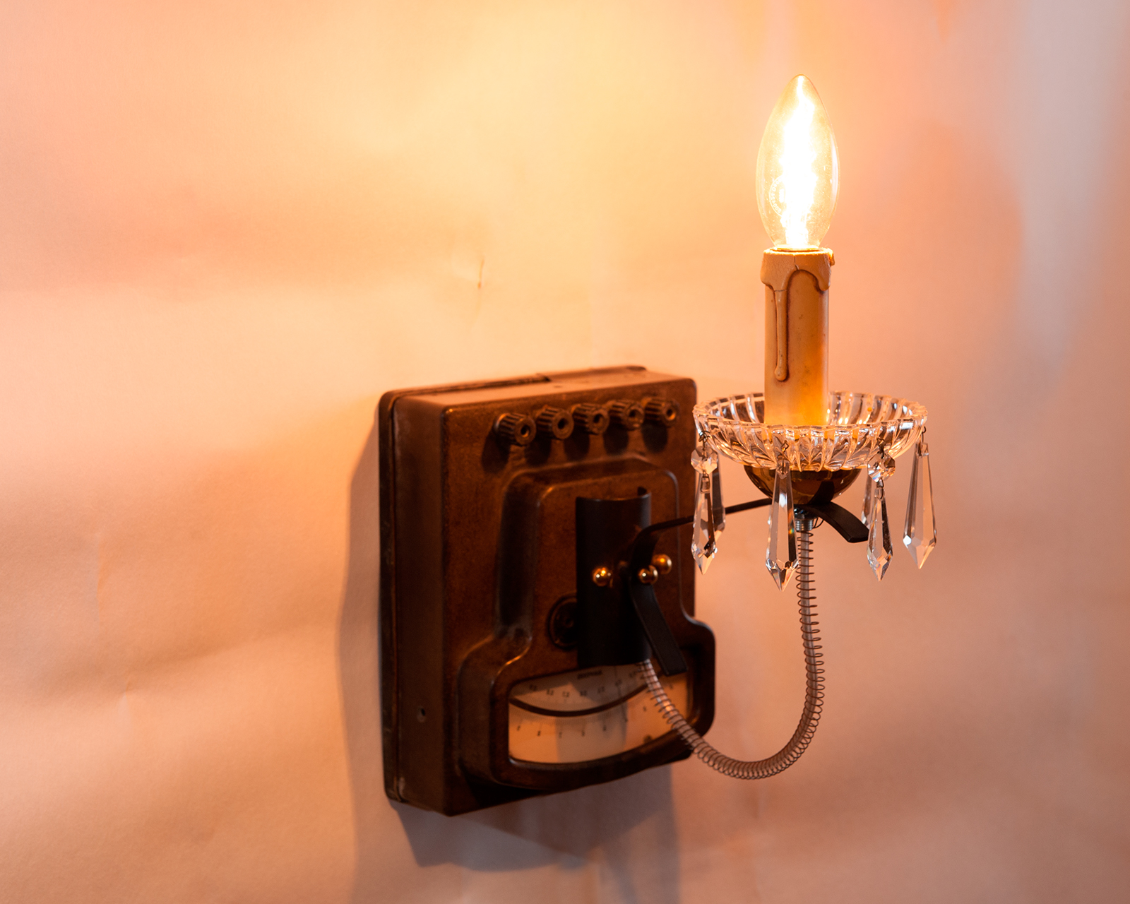 Catalogue - Spiromix