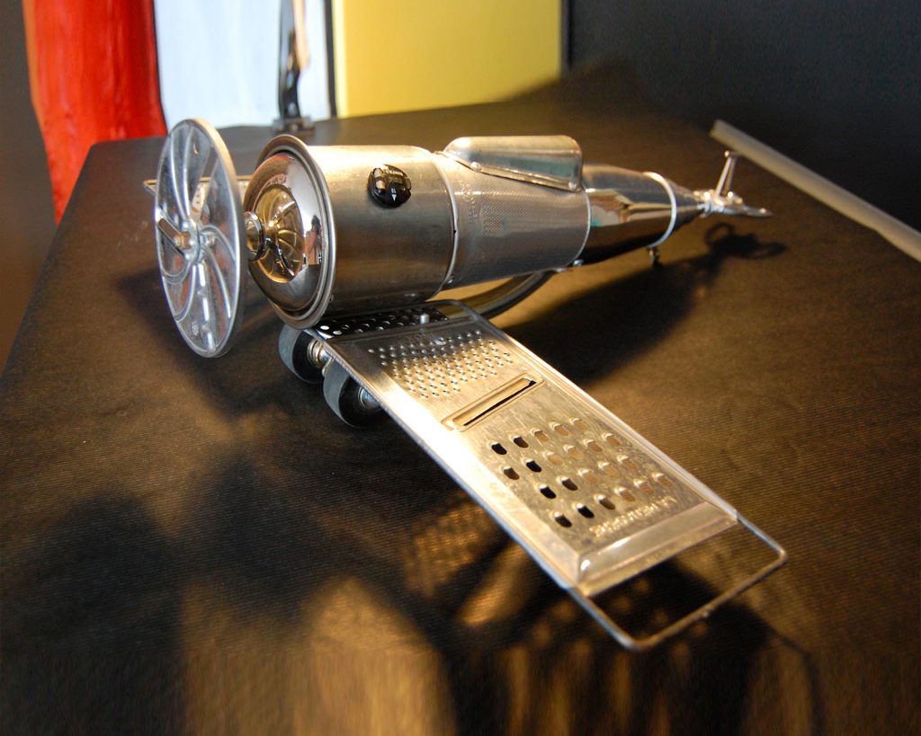 spirozing-6 - Spiromix